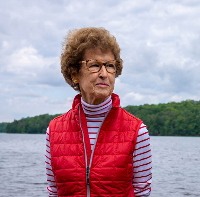 New trustees, staff join Adirondack Foundation | News, Sports, Jobs ...